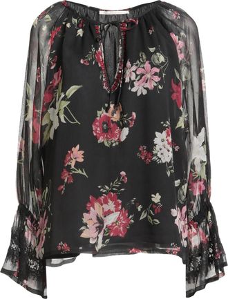 Gaudì TOPS - Tops auf YOOX.COM