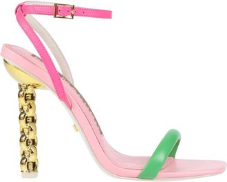 Kat Maconie SCHUHE - Sandalen auf YOOX.COM