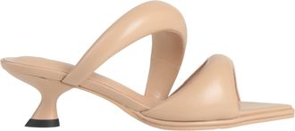 JW PEI SCHUHE - Sandalen auf YOOX.COM