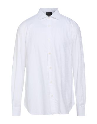 Emporio Armani TOPS - Hemden auf YOOX.COM