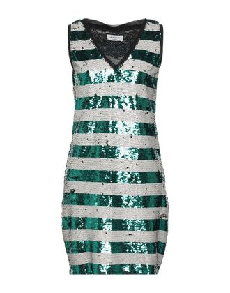 Twin-Set KLEIDER - Mini-Kleider auf YOOX.COM