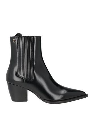 Dior CHAUSSURES - Bottines sur YOOX.COM