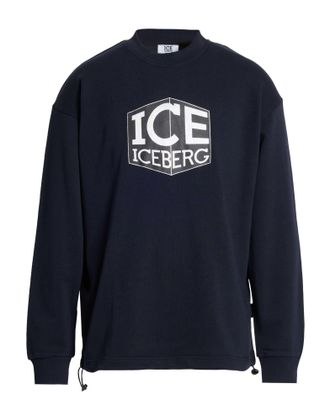 Iceberg TOPS - Sweatshirts auf YOOX.COM
