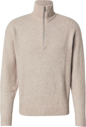 Jack & Jones Pullover JJESoho Ollie