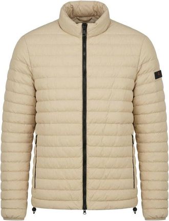 Peuterey Herren Daunenjacke FLOBOTS 02