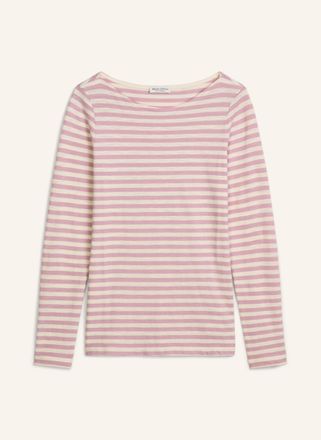 Marc O'Polo Marc Opolo T-Shirt rosa