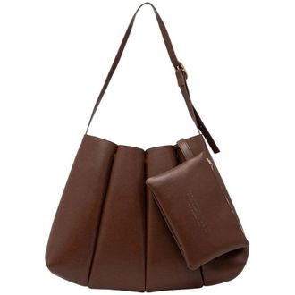 Themoir&egrave; Borsa