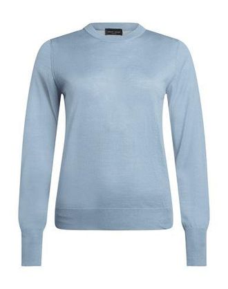 Roberto Collina MAILLE - Pullover sur YOOX.COM