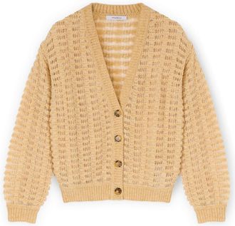 Motivi Strickjacke