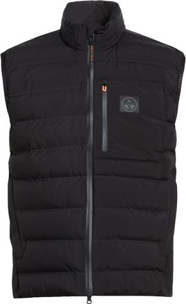 North Sails JACKEN & M&Auml;NTEL - Westen auf YOOX.COM