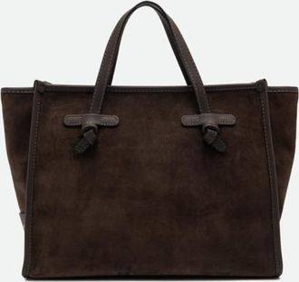 Gianni Chiarini MISS MARCELLA 32