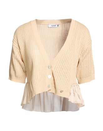Vivance STRICKWAREN - Strickjacken auf YOOX.COM