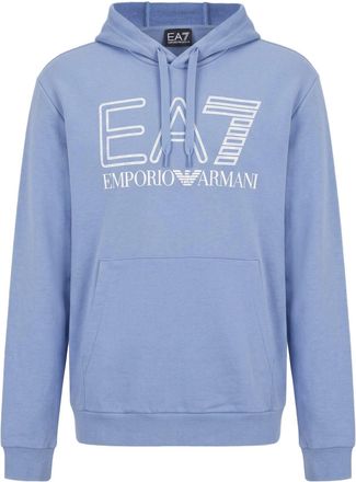 Emporio Armani TOPS - Sweatshirts auf YOOX.COM