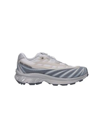 Salomon Sneakers Xt-Evo