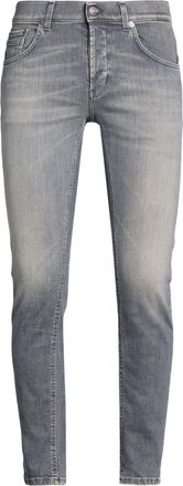 Dondup HOSEN & R&Ouml;CKE - Jeanshosen auf YOOX.COM