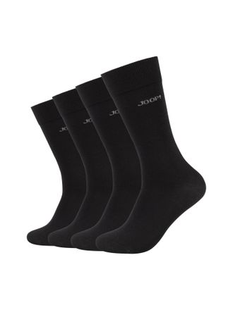 Joop Socken