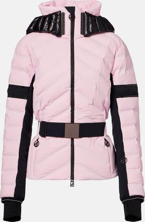 Toni Sailer Veste de ski Corinne