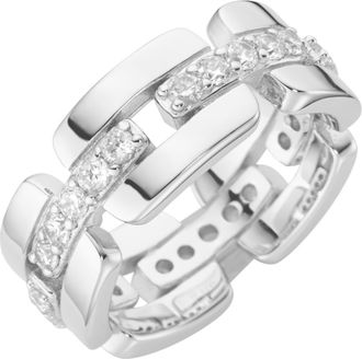 Giorgio Martello Milano Ring