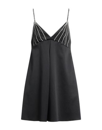 Aniye By KLEIDER - Mini-Kleider auf YOOX.COM