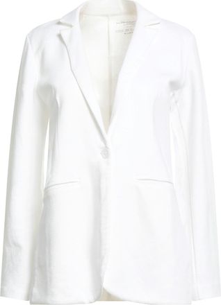 Majestic Filatures ANZ&Uuml;GE und CO-ORDS - Blazers auf YOOX.COM