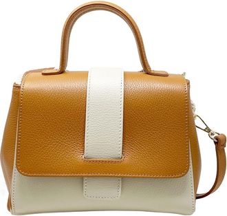 Chicca Borse Handtasche