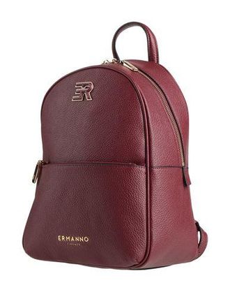 Ermanno Scervino SACS - Sacs &agrave; dos sur YOOX.COM