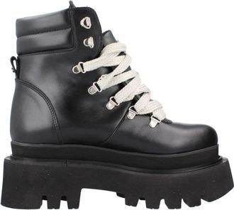 Yellow Damen, Schuhe, Schwarzk, 38 EUGröße