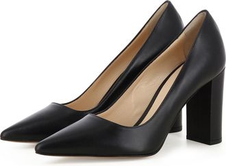 Evita Shoes Pumps Natalia