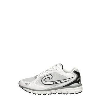Cruyff Damen, Schuhe, Wei&szlig;, 37 EUGr&ouml;&szlig;e