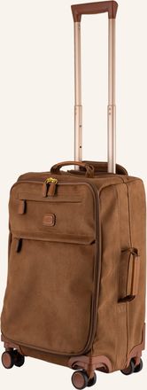 Bric's Trolley Life braun
