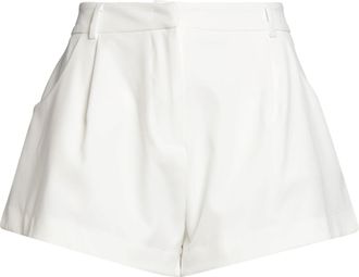Gaëlle Paris HOSEN & RÖCKE - Shorts & Bermudashorts auf YOOX.COM