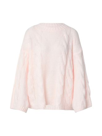 Noella Pullover Lyza