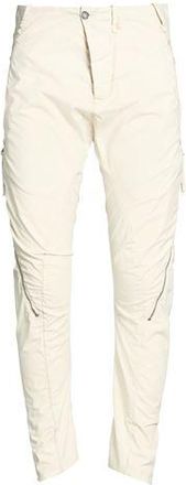 Masnada BAS - Pantalons sur YOOX.COM