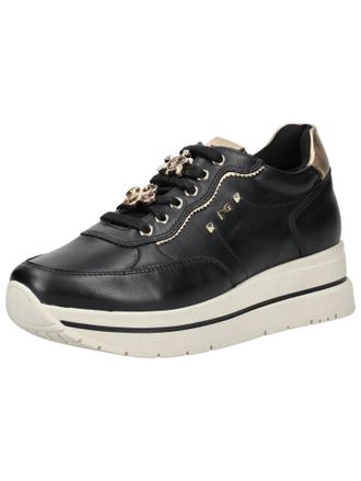 Nero Giardini Sneaker