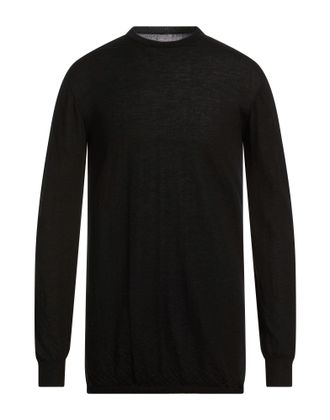 Rick Owens STRICKWAREN - Pullover auf YOOX.COM