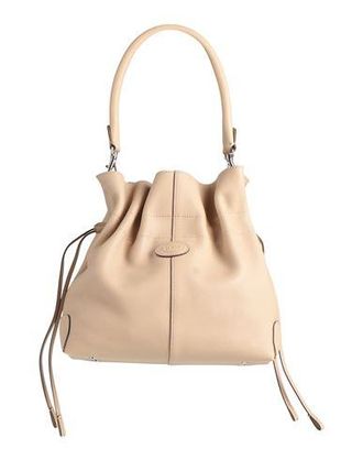 Tod's SACS - Sacs &agrave; main sur YOOX.COM