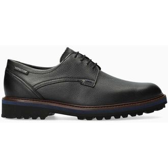 Mephisto Chaussures en cuir BATISTE.P5132773