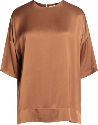 ottod'Ame TOPS - Tops auf YOOX.COM