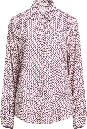 Camicettasnob TOPS - Hemden auf YOOX.COM