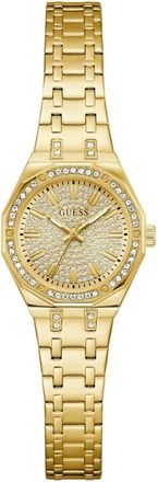 Guess GW0931L2