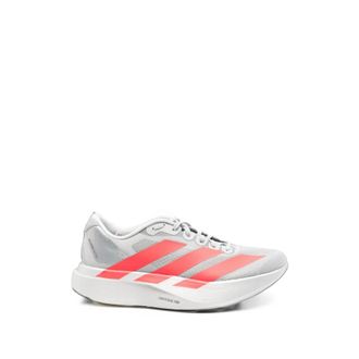 adidas Adizero Evo SL - - Sport - Damen - Grau - 40 EU