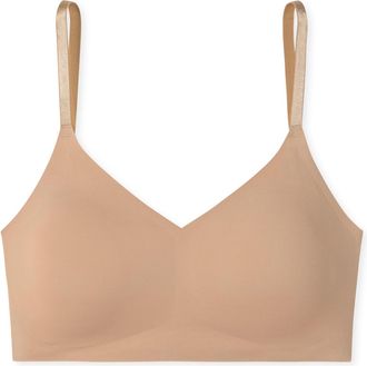 Schiesser Bustier Invisible Soft