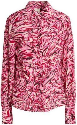 Isabel Marant TOPS - Chemises sur YOOX.COM