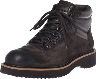 Baldinini Ankle Boots