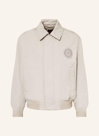 HUGO BOSS Blouson Ohot beige