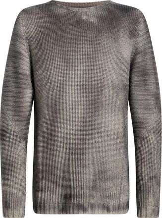 MD75 STRICKWAREN - Pullover auf YOOX.COM