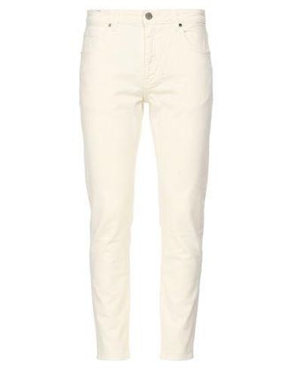 Pantaloni Torino BAS - Pantalons sur YOOX.COM
