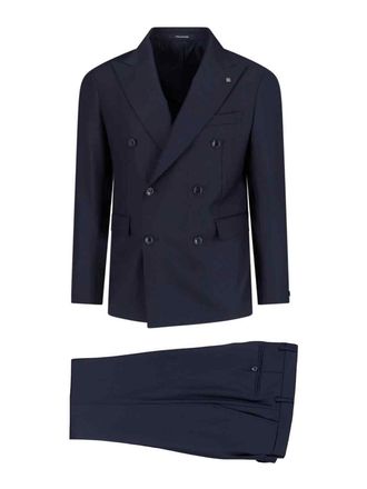 Tagliatore Costume De C&eacute;r&eacute;monie - Montecarlo