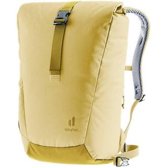 Deuter Rucksack Step Out 22
