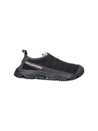Salomon Sneakers Rx Moc 3.0 Atq